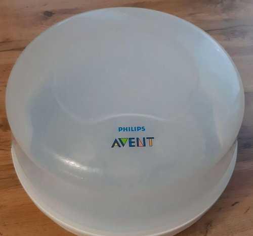 Стерилизатор philips avent,молокоотсос, maman