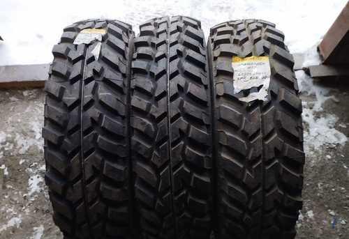 Dunlop Grandtrek MT2 225/75 R16 103Q