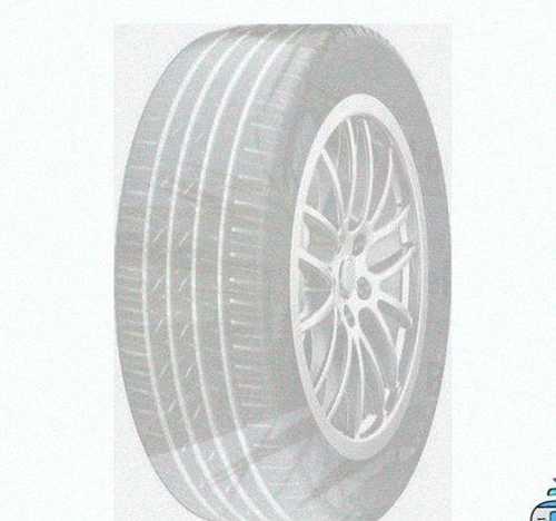 Cordiant Gravity 185/65 R15