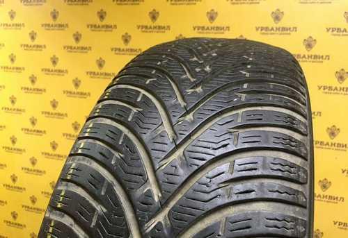 Bfgoodrich G-Force Winter 2 205/60 R16 99H
