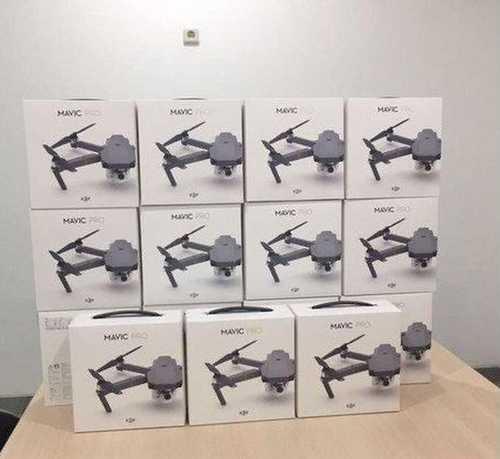 Dji mavic 3t universal : 30t : 3e