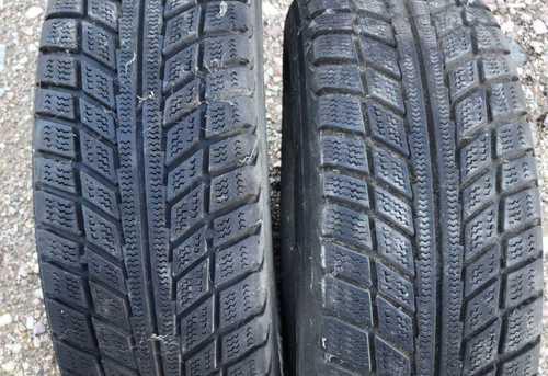 Белшина Artmotion All Seasons Бел-714 185/65 R14