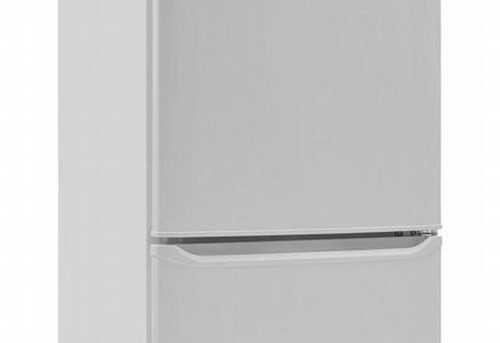 Холодильник RK-149 white pozis
