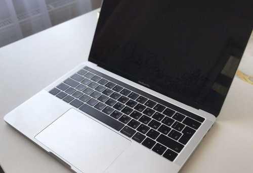 Apple MacBook Pro 13 2016 A1706