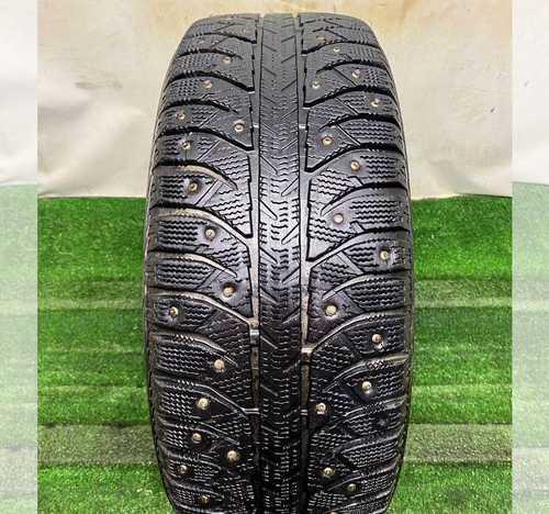 Bridgestone Ice Cruiser 7000 185/65 R15