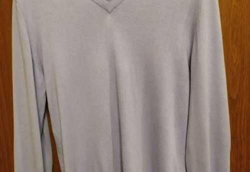 Лонгслив Hackett London, р-р 48-50