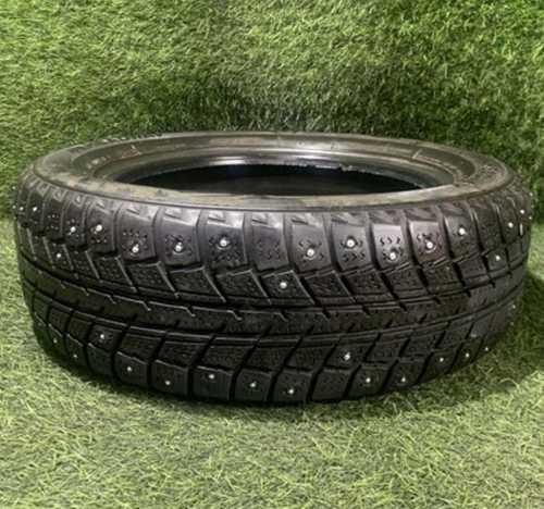 Headway HW501 185/60 R15 84T