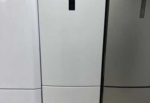 Холодильник Haier c2 f 636cwrg