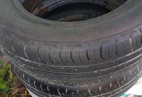 Cordiant Comfort 2 175/65 R14