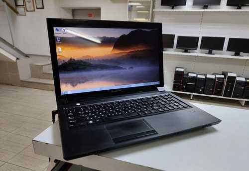 Lenovo Intel Core i3/4Gb DDR3/HDD 500Gb/GeForce 41