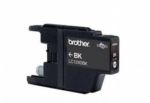 Brother LC-1240BK (LC1240BK)