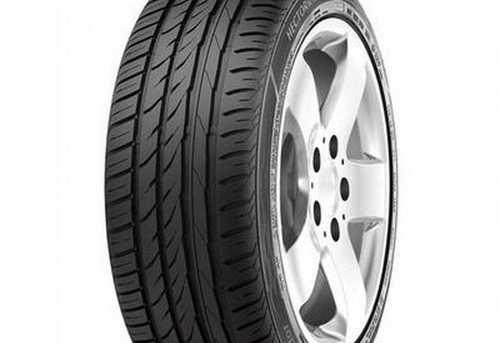 Matador MP 47 Hectorra 3 175/65 R14 82H