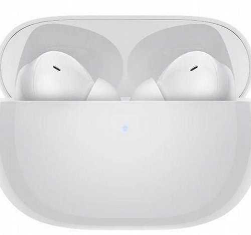 Наушники Xiaomi Redmi Buds 4 Pro M2132E1 Moon Whi