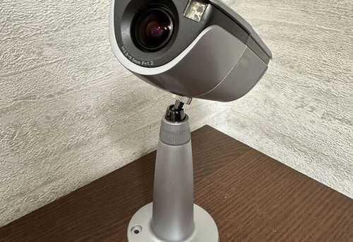 Камера видеонаблюдения CCM-31VF