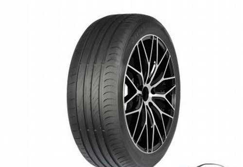 Autogreen Sport Macro SSC3 255/50 R19 107W