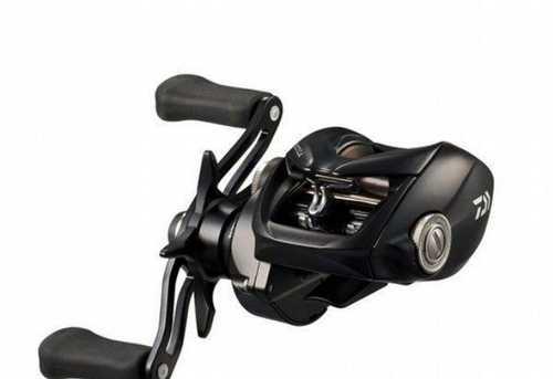 Катушка daiwa 24 tatula TW 100 right