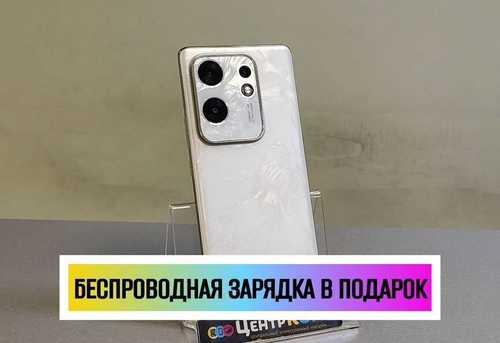 Infinix Zero 30 4G, 8/256 ГБ