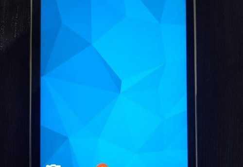 Samsung Galaxy Tab 4 7.0 SM-T231