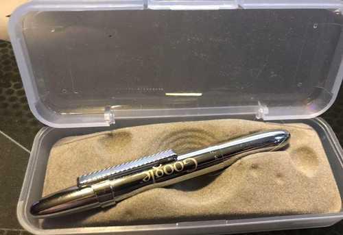 Ручка Fisher Space Pen