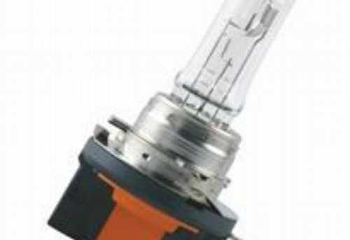 Osram 64177 Лампа H15 24V 20/60W PGJ23t-1 original