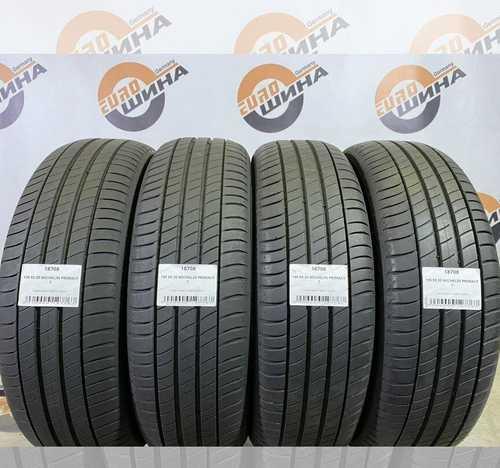 Michelin Primacy 3 195/55 R20 92Y