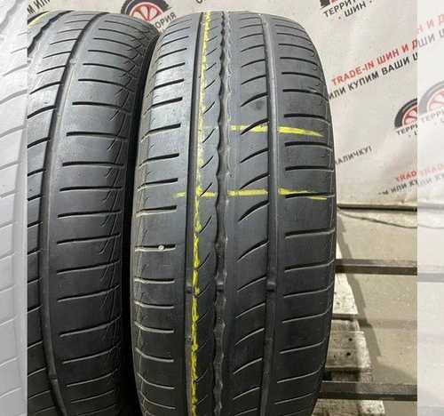 Pirelli Cinturato P1 185/60 R15 84H