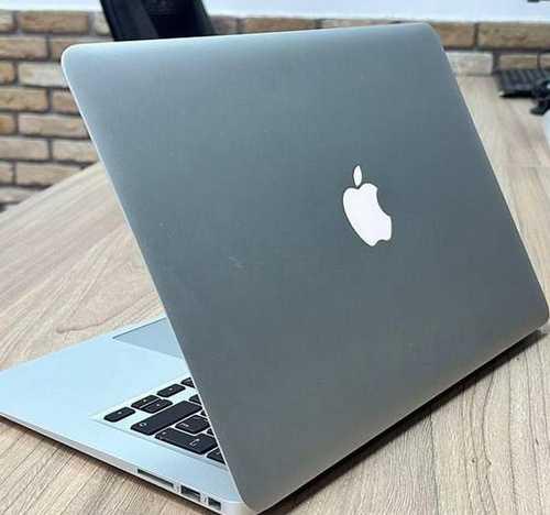 Macbook air 13 2017