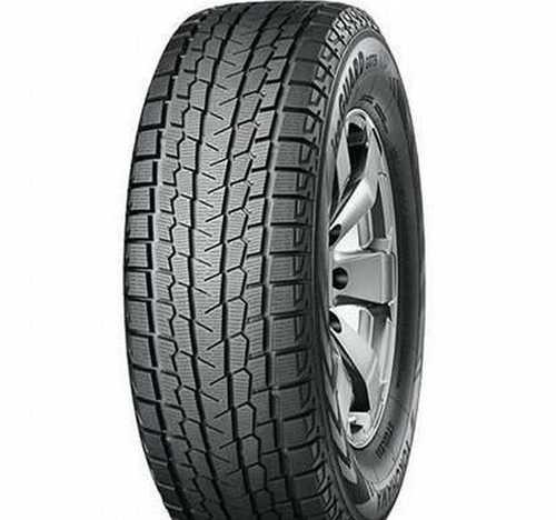 Yokohama Ice Guard G075 265/60 R18 110Q