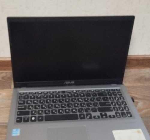 Asus vivobook x515ea-ej1413 15.6