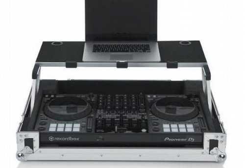 Флайт кейс gator G-tour dspddj1000
