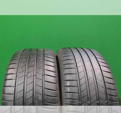 Bridgestone Turanza T005 245/40 R19 94W