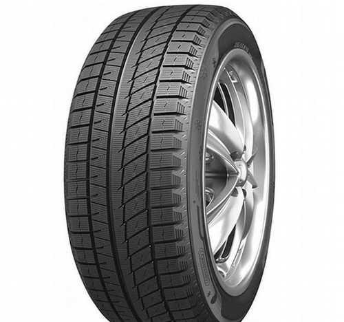 Sailun Ice Blazer Arctic EVO 255/50 R20