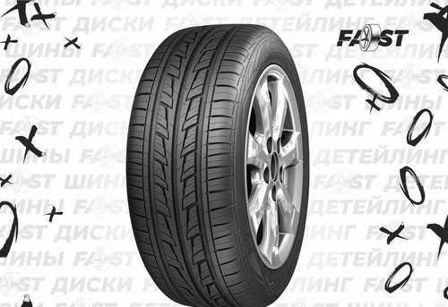 Cordiant Road Runner 185/60 R14 82H