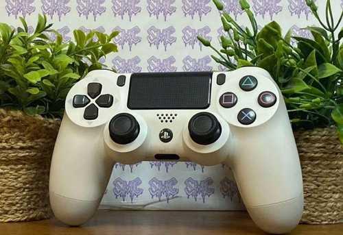 «Вечный» Dualshock 4 V2 PS4