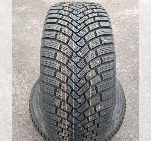 Continental IceContact 3 285/45 R20 112T