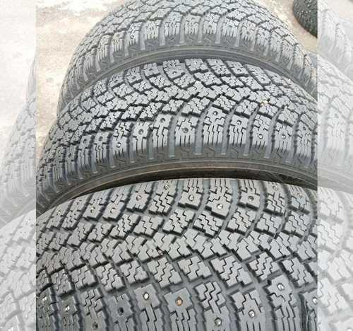 Nokian Tyres Nordman SUV 225/65 R16 106T