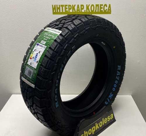 Roadcruza RA7000 215/65 R16 102H