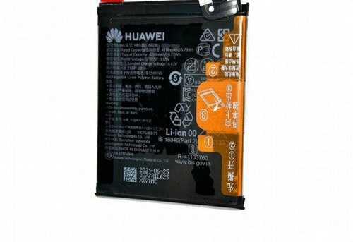 Аккумулятор Huawei P40 Pro Els-Nx9 HB536378ECW ори