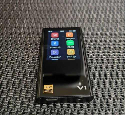 Tempotec v1