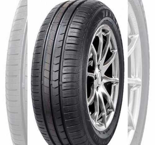 Roadking Argos Touring 155/70 R13 75T