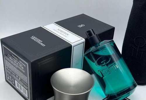 Les Liquides Imaginaires Sirenis 100 ml