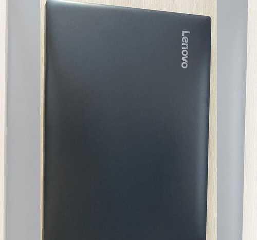 Ноутбук Lenovo Ideapad 330 15-AST