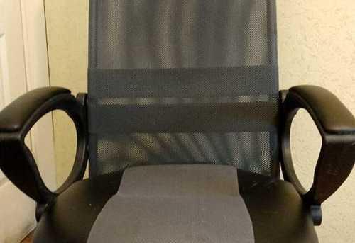 Компьютерное кресло Элегант L4