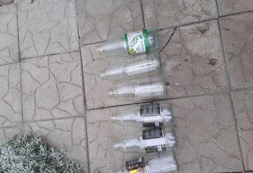 Стеклобанка