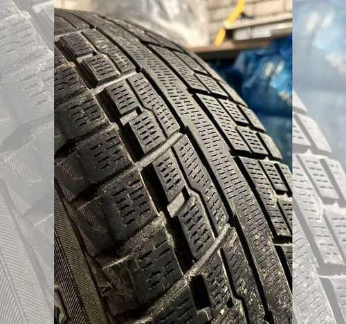 Yokohama Geolandar I/T-S G073 225/65 R17 102Q