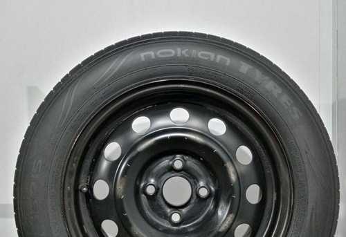 Nokian Tyres Hakka Green 3 185/65 R15