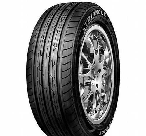 Triangle TE301 175/70 R14 88H