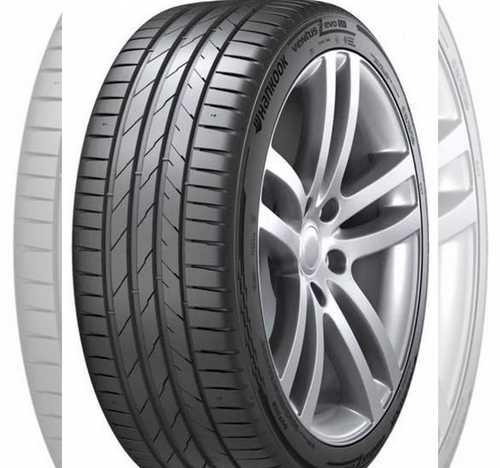 Hankook Ventus evo K137 235/40 R19 96Y