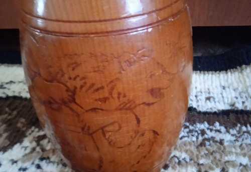 Бочонок СССР