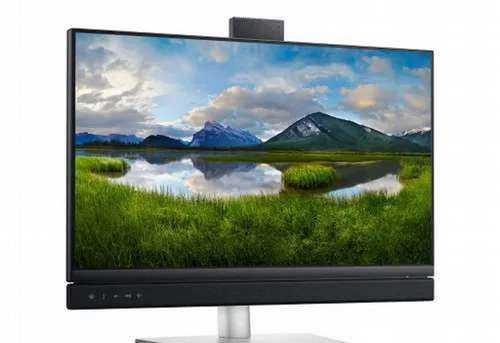 Монитор dell C2722DE